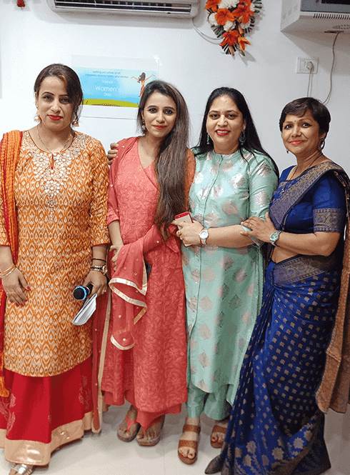 Morepen | Leading Pharmaceutical Company in API, Formulations and OTC ...