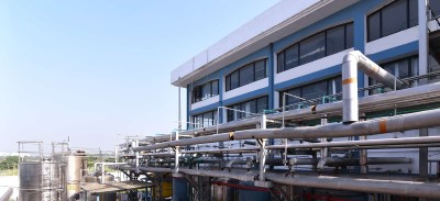 Morepen | Leading Pharmaceutical Company for Active Pharmaceutical ...