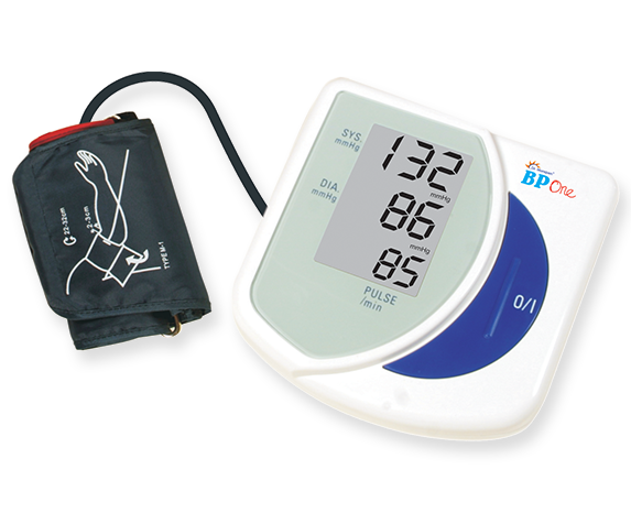 Morepen | No. 1 Glucomonitor and BP Monitor Home Diagnostics Brand in India