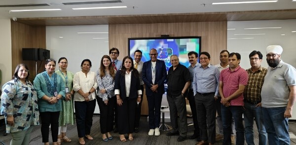 Morepen | Leading Pharmaceutical Company in API, Formulations and OTC ...