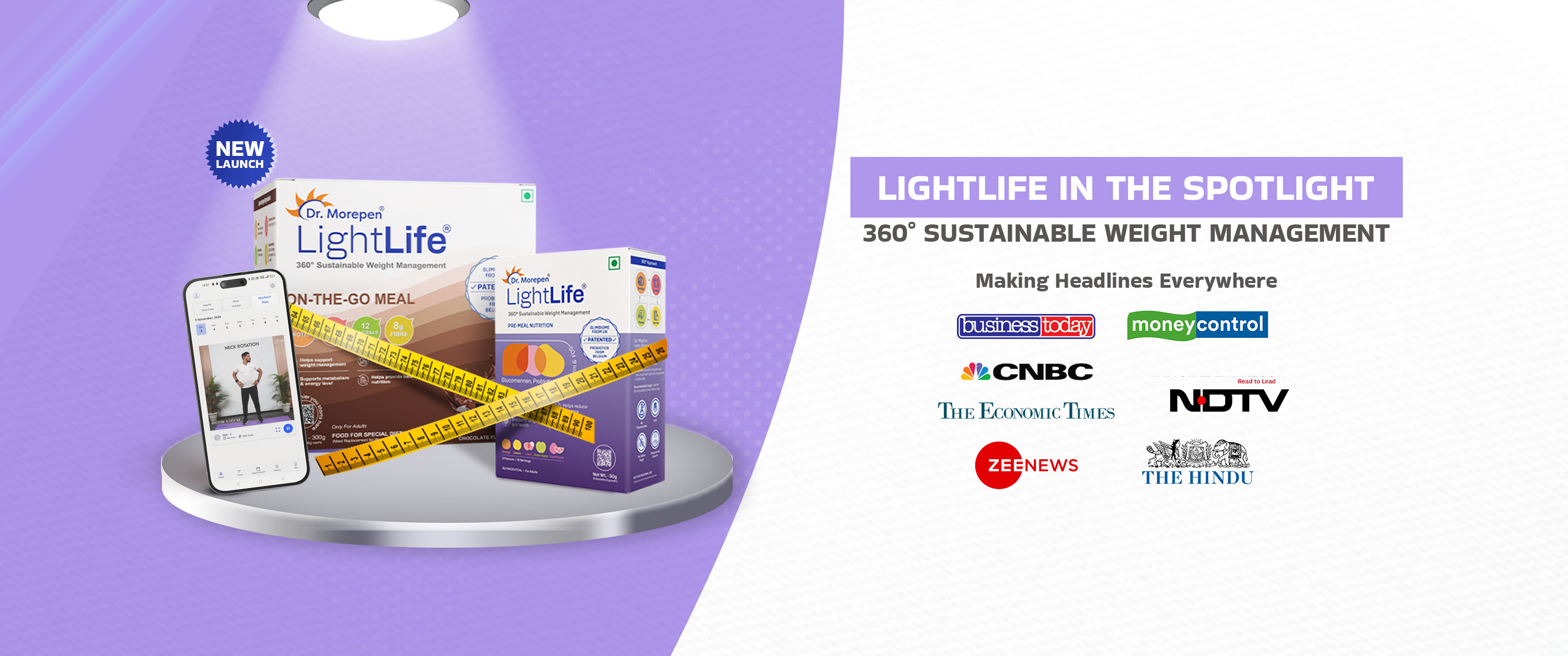 Morepen | Leading Pharmaceutical Company for Active Pharmaceutical ...