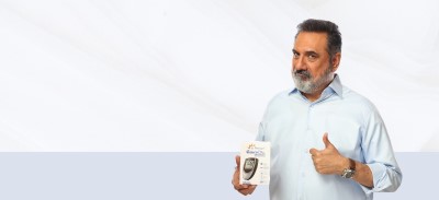 Morepen | Leading Pharmaceutical Company for Active Pharmaceutical ...