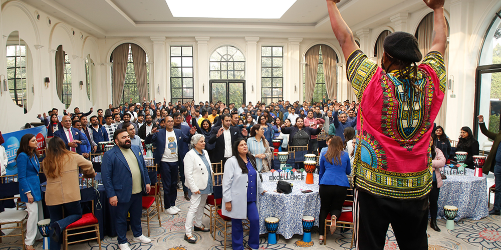 Morepen | Leading Pharmaceutical Company in API, Formulations and OTC ...