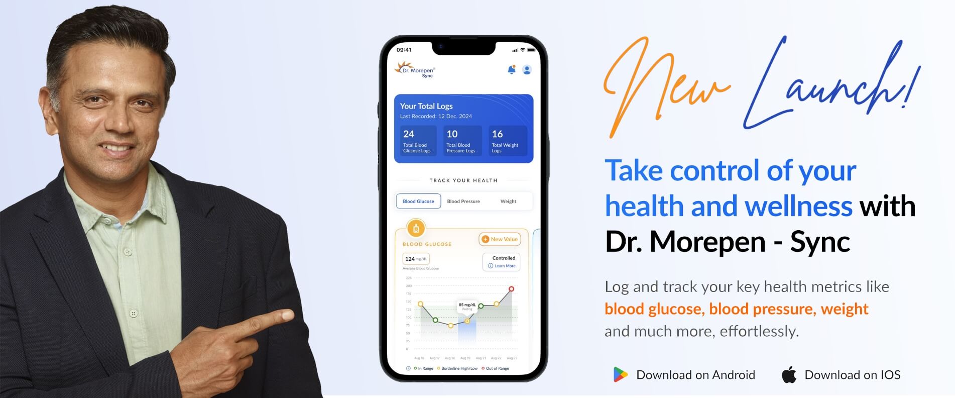 Morepen | Leading Pharmaceutical Company for Active Pharmaceutical ...