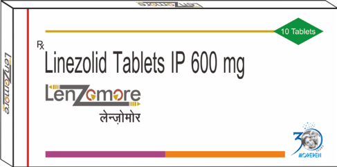 Morepen | Medicus, Finished Formulations range nutiritional suppliments ...